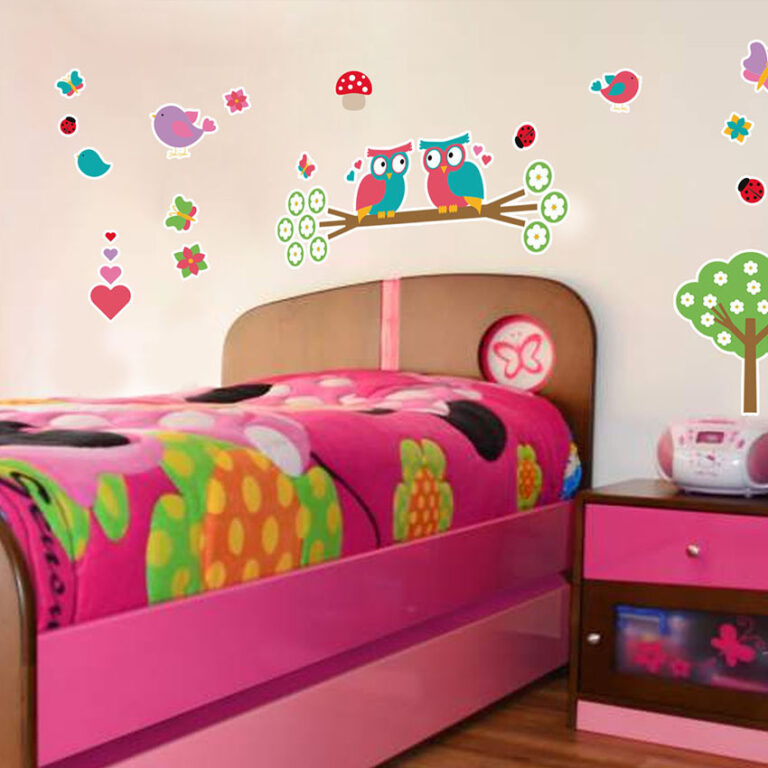 Impresión de Vinilo por Metro | La Grafika